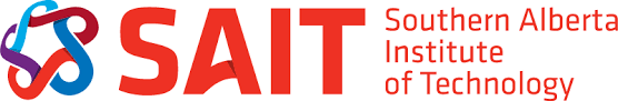 Cao đẳng Southern Alberta Institute of Technology (SAIT)