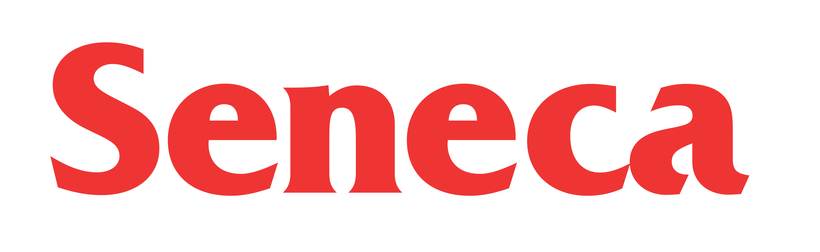 Cao đẳng SENECA COLLEGE - E2E GLOBAL - DU HỌC CANADA