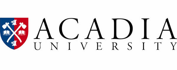 Đại học ACADIA UNIVERSITY (ACADIAU) - E2E GLOBAL